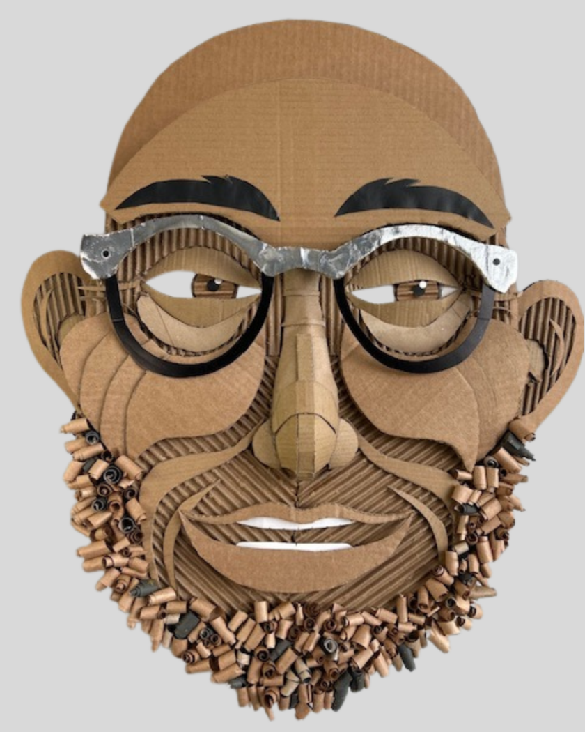 Gallery - Recycling Refined